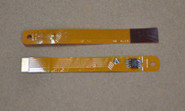 China ATM parts Wincor Xe Platform Storage Line 1750044235 supplier