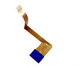 China ATM Machine Parts Nixdorf Flex Board MDMS Extension Cable 1750053060 for Sale supplier