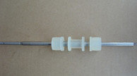 China V Module CMD-V4 Drive Shaft Assembly Wincor Nixdorf ATM parts 1750035776 supplier