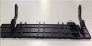 China ATM part Wincor Nixdorf flap assd for TP07 part 1750076679 supplier