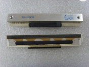 China ATM Wincor Parts TP07 Thermal Printer Head 1750095029 supplier