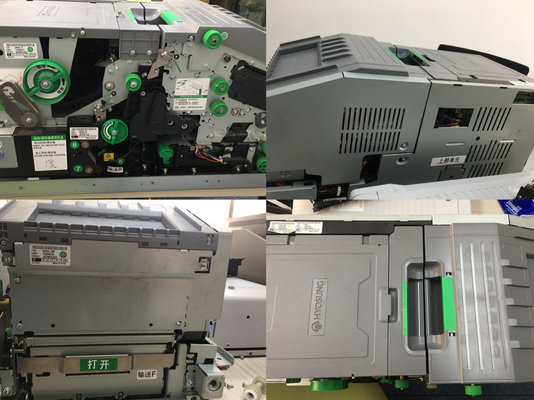 China WHOLE DISPENSER MODULE BRM20 BMU 7000000223 supplier