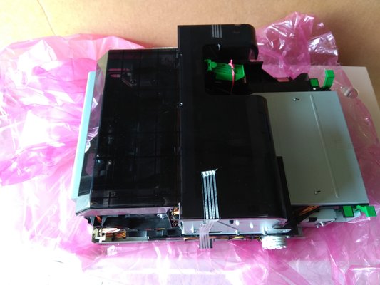 China Hyosung Printer PBM20 7060000022 supplier