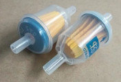 China Hot sale NCR ATM parts Air Filter 445-0612449 with good quality supplier