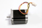 China NCR atm machine parts NCR Stepper Motor Assy 445-0693044 supplier
