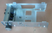 China ATM parts DIEBOLD Opteva Picker Module 49225262000A 49-225262-000A supplier