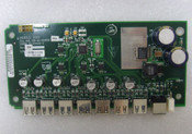 China Atm parts atm part 49-211381-000A Diebold CCA,HUB,USB,7 PORT,1.1 49211381000A supplier