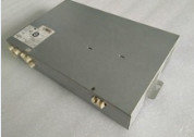 China Diebold Opteva ATM machine parts Diebold power supply 720W 19-056653-000A 19056653000A supplier