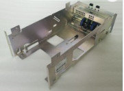 China ATM Diebold Parts 49-211432-000A Diebold Picker Module 49211432000A supplier