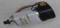 China Motor to V2X ASSY supplier