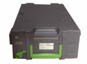 China Wincor Nixdorf Currency Cassette 1750052796 supplier