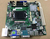 China atm parts ncr 6687 SS22E 6622e motherboard riverside inte 445-0752088 supplier