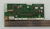 China Wincor PC280 SE Control Board ATM PARTS 1750187952 supplier
