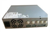 China ATM Parts wincor Power Supply CMD II 1750194023 supplier