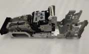 China Diebold Consumer Printer,Thermal Receipt Printer 49-223820-000A supplier