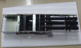 China NCR 6625 ASSY-S1 R/A Presenter (Long) 445-0688274 supplier