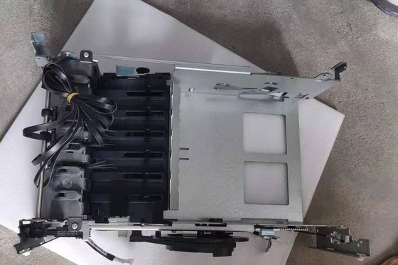 China Diebold 5550 AFD STACKER 49-254690-000D supplier