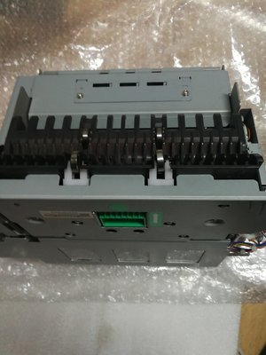 China NCR 6683/6687 BRM ESCROW 0090029373 supplier