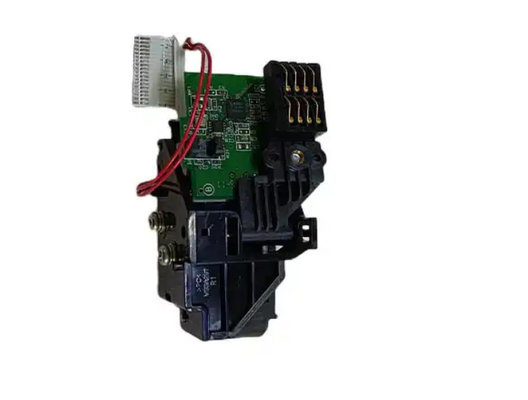 01750304620 01750304621 01750304622 Diebold DN200 DN100 DN150 DH100 DH200 IC Contact Card Reader Chip G13A780A01 G13A779 supplier