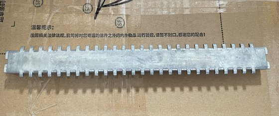 Wincor 1750295915 Magnet sensor MOVEm BiDir (MAMB3_LEF) supplier