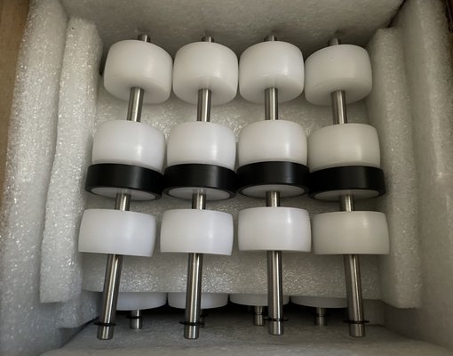 Wincor 1750054508 VM3 shaft supplier
