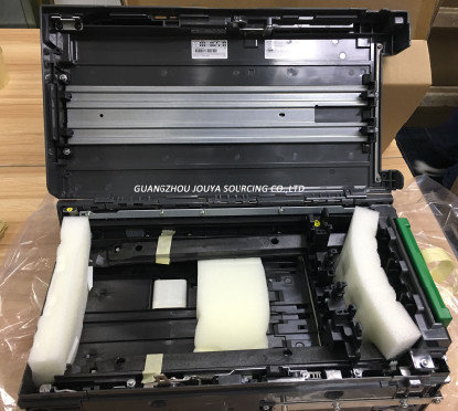 Diebold ECRM CSET,RECYCLE,ECRM TS-M1U1-SRB1 49229513000A NEW ORIGINAL supplier