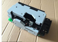 Hot sale wincor nixdorf V2CU usb smart card reader 01750173205 supplier