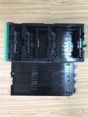 NCR 6683 Recycling Cassette 009-0029129 supplier