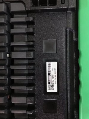 NCR 6683/6687 Recycling Cassette 009-00291297 supplier