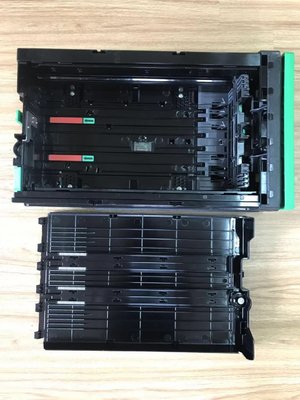 NCR 6683/6687 Recycling Cassette 009-00291297 supplier