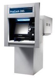 Wincor PC285 complete machine supplier