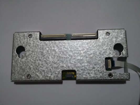 NCR 6687 control board 009-0029470 supplier