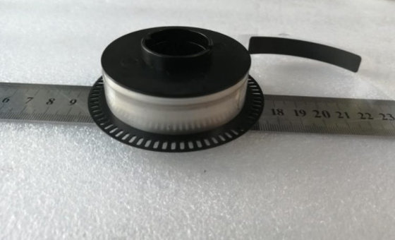 NCR BRM 6687/6683 escrow tape SIDE 009-0032556 supplier