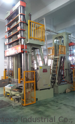 High Quality Air Conditioner Condenser Unit