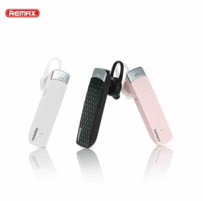 Car Music HD Voice Wireless Bluetooth Earphones 4 Languages 16Ω Resistance