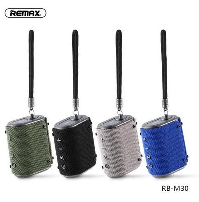 IPX6 Powerful Bluetooth Speaker , Built In Microphone Portable Wireless Bluetooth Speakers