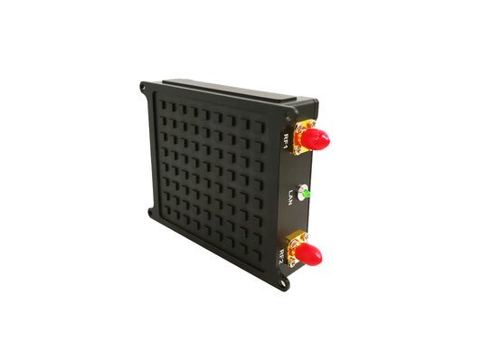 770MHz 1400MHz wireless UAV video downlink