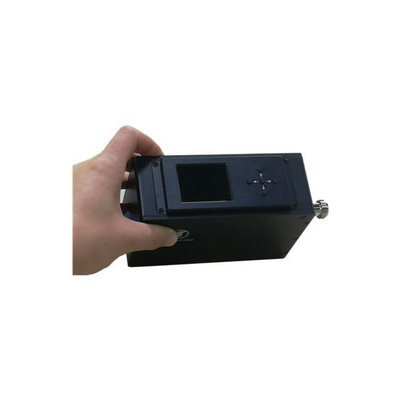 5W LOS and N-LOS COFDM wireless RF video sender