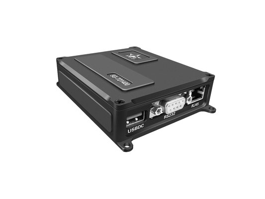 770MHz 1400MHz wireless UAV video downlink