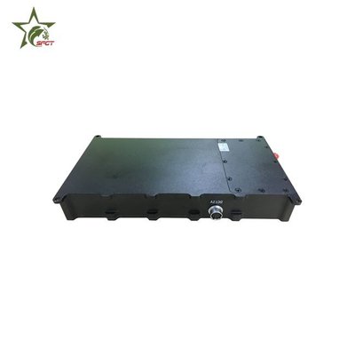 60km long range UAV video sender