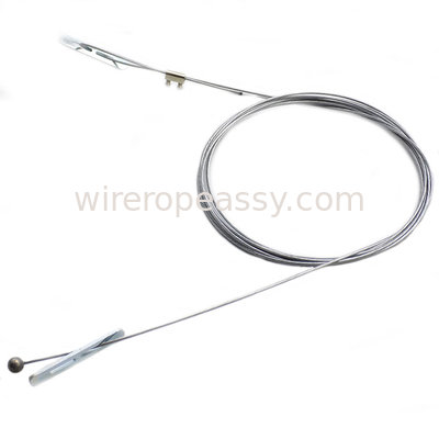 Suspended Ceiling Lamp Hanging Kit Cable Hanging Ceiling Hanging Light Kits