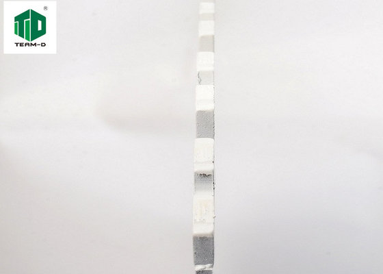 Precise Fast Cutting Circular Saw Concrete Blade 15mm Teeth Highness