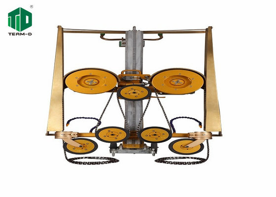 Hydraulic Diamond Wire Cutting Machine , Concrete Cutting Machine With Powerful Motor