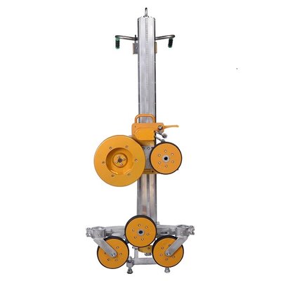 Reinforced Concrete Diamond Wire Saw Cutting Machine,Stone Cutting Machine.