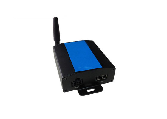 USB 2,0 4G/3G/поддержка модема GSM клетчатая для того чтобы послать SMS мимо на команде