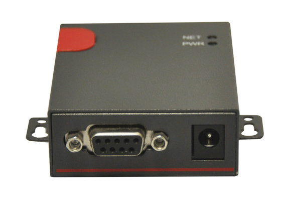 Модем Inustrial серийного порта HSDPA 3G RS-232 клетчатый для связи SMS