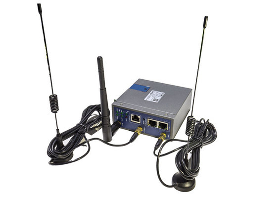 Повезите маршрутизатор на автобусе WiFi 3G с гнездом для платы SIM, UMTS 3G 14Mbps HSPA WCDMA