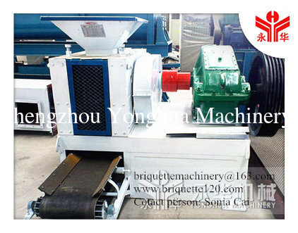 XinNeng biomass briquette machine supplier