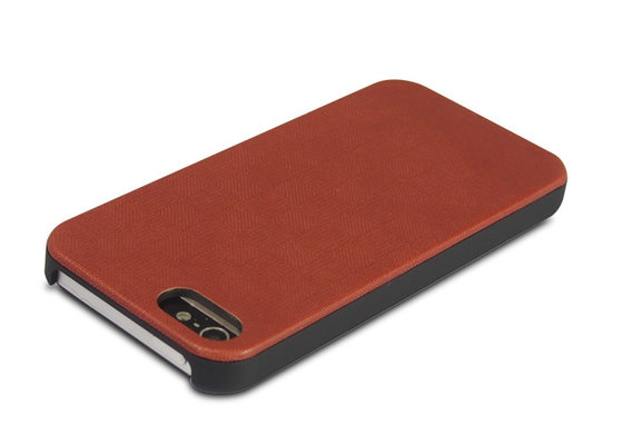 Customize luxury leather mobile phone cases / leather mobile phone cases