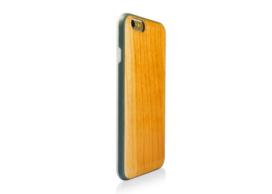 Simple iPhone 6 Phone Cases , custom mobile phone cases lightweight